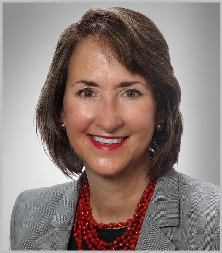 HOME - Provider Targeted Marketing, LLC